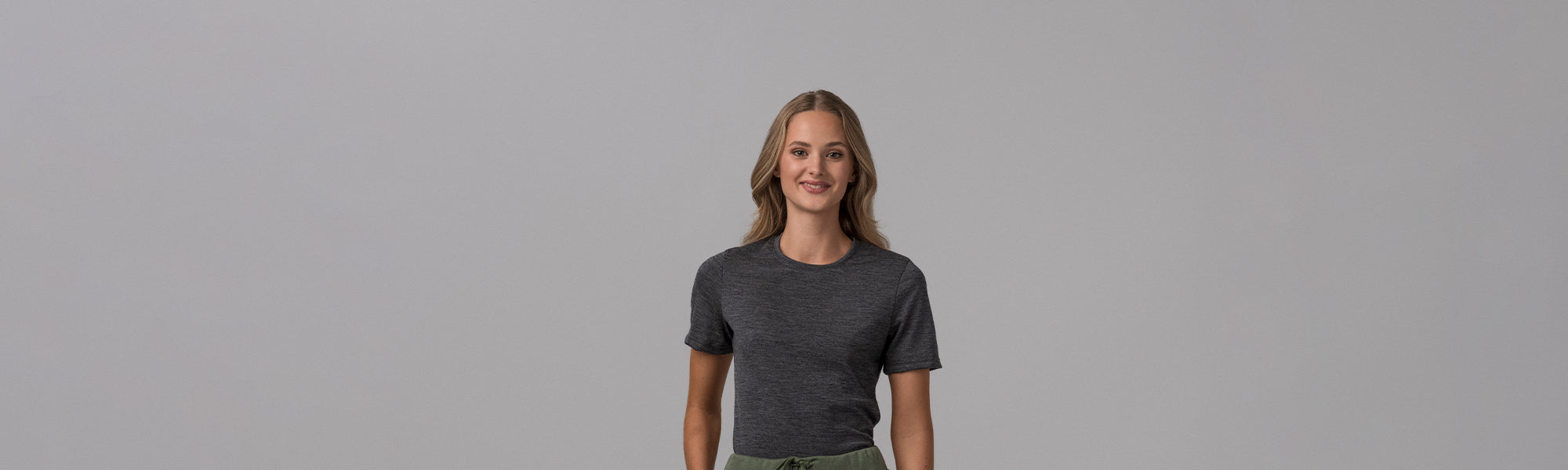 Women - Fabric thickness - Light – Janus Wool