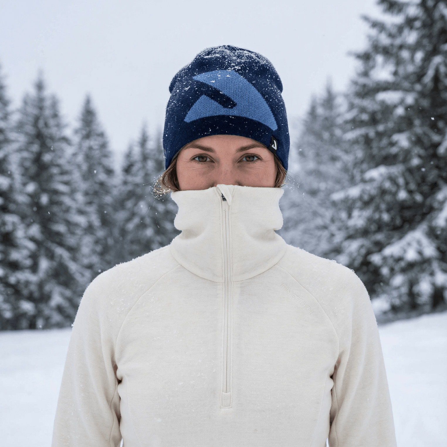 Janus kolleksjoner i ull – Janus Wool