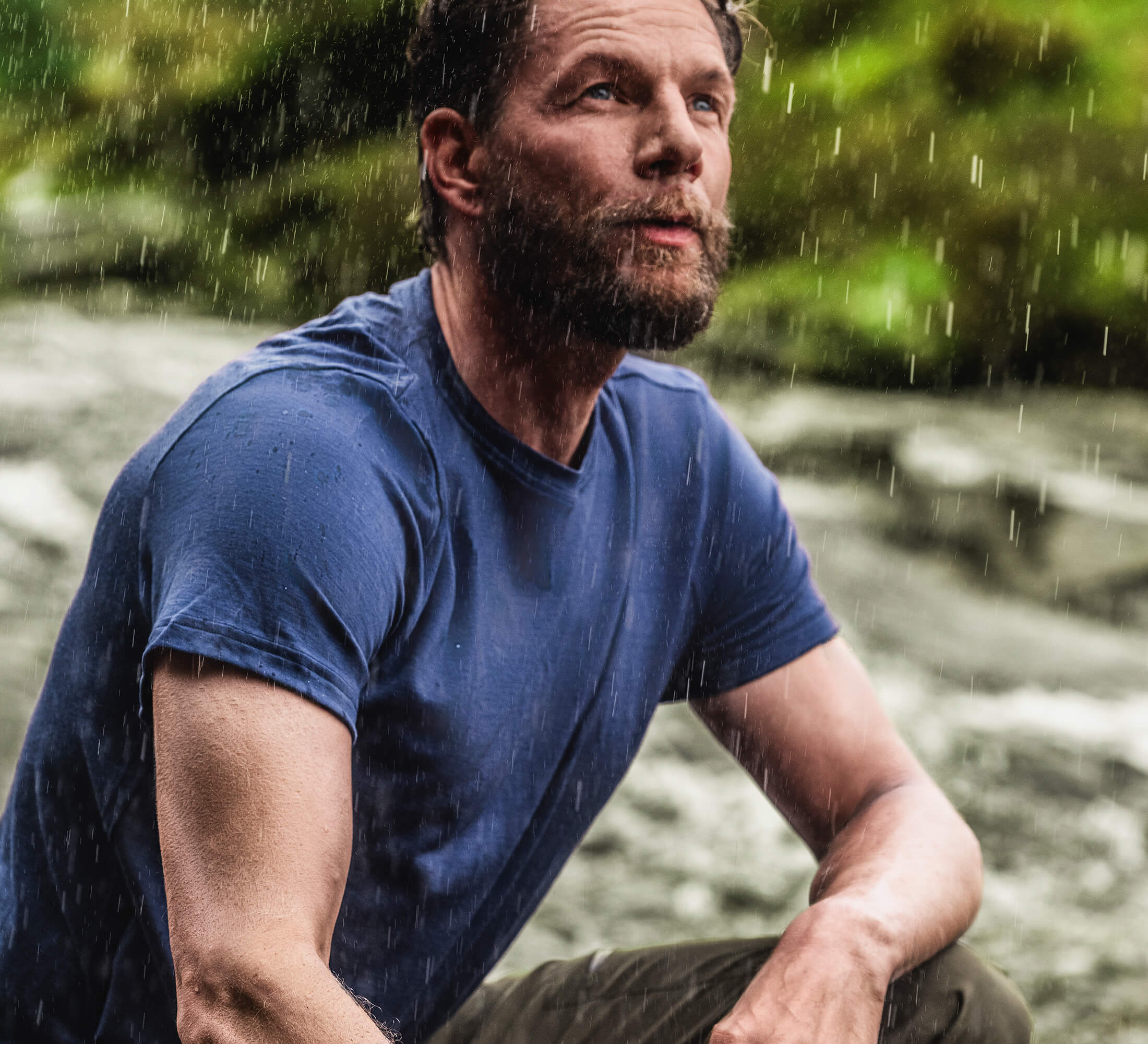 Janus kolleksjoner i ull – Janus Wool