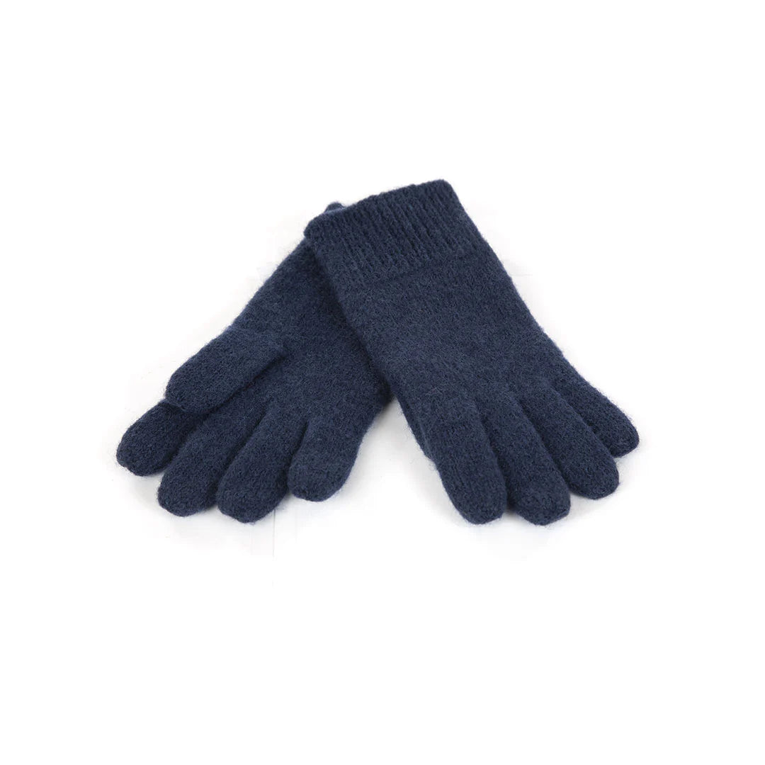 Gloves merino - Janus Go! Kids – Janus Wool